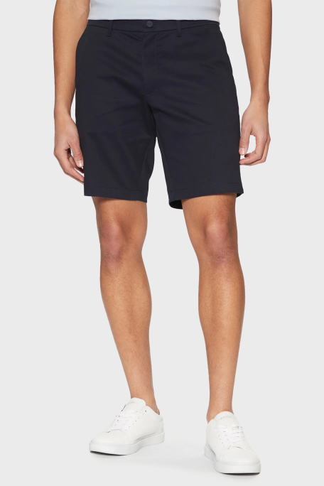 Calvin Klein Streç Pamuklu Slim Fit Normal Bel K10K114071CEF Erkek ...