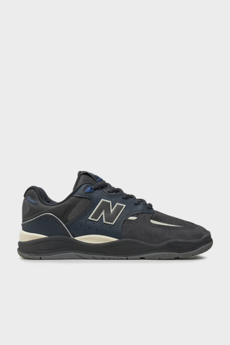 New Balance NB Lifestyle Sneaker Unisex Ayakkabı NM1010UR GRİ ...